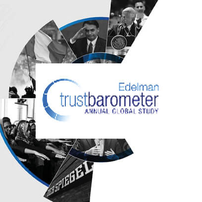 Why - Constructive Journalism is Important for Journalism and Society