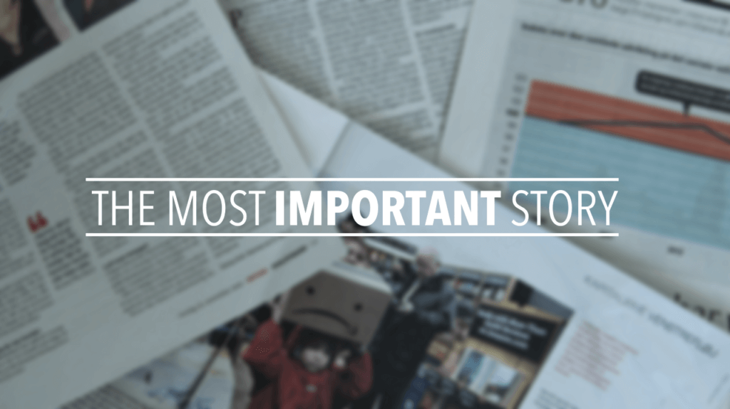 For Educators & Students - Constructive Institute