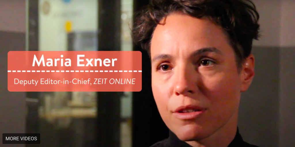 How To Connect People in Polarized Communities? - Constructive Institute