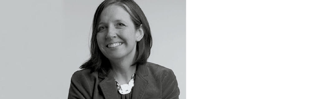 Research Insights - Constructive Institute