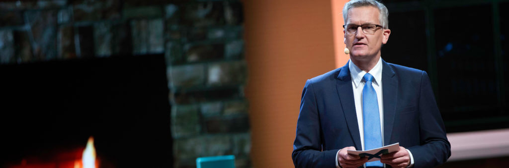 About Us - Constructive Institute