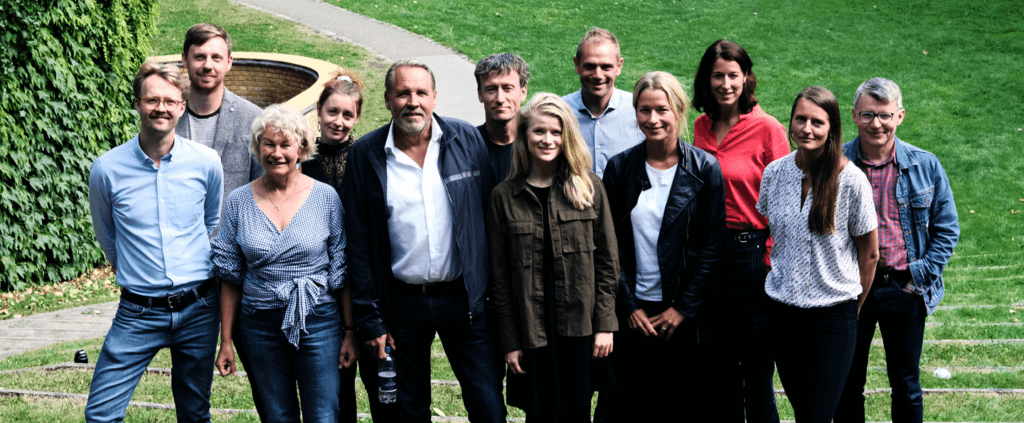 Fellowship - Constructive Institute