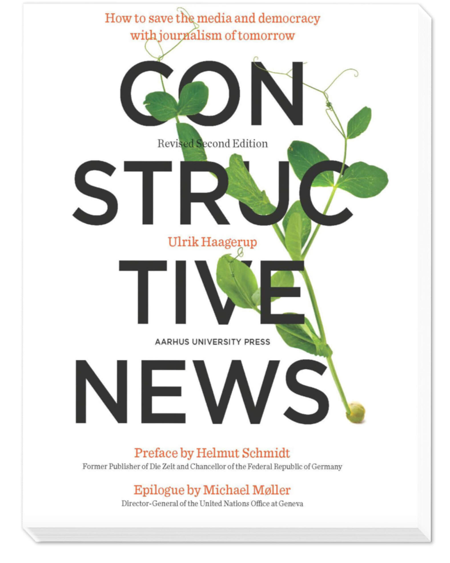 Now What: Resources - Constructive Institute