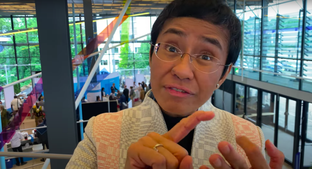 Constructive Institute - Independent Center for Constructive Journalism