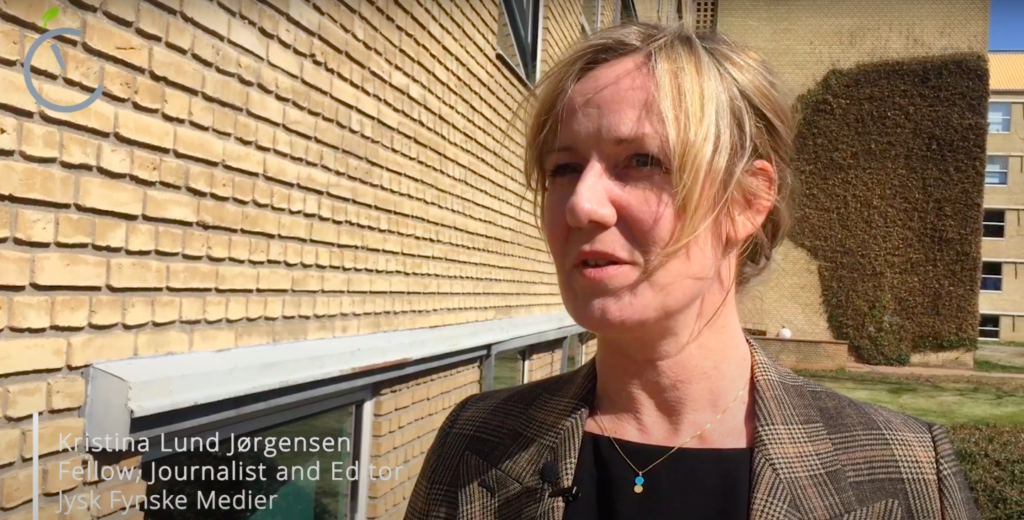 Fellowship - Constructive Institute