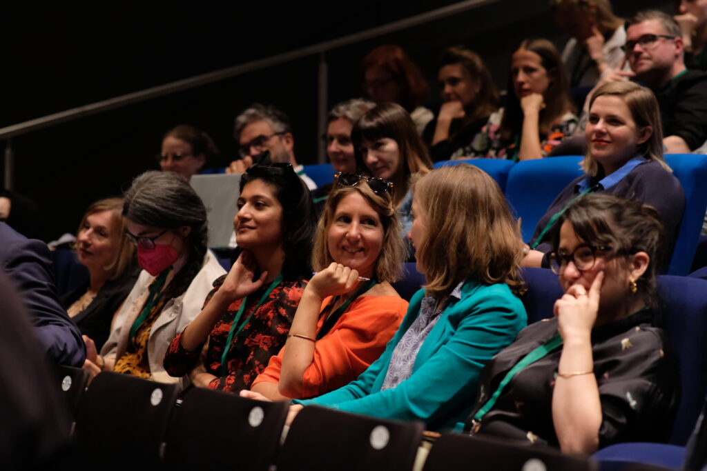 Projects - Constructive Institute