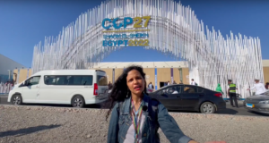 - Constructive Institute