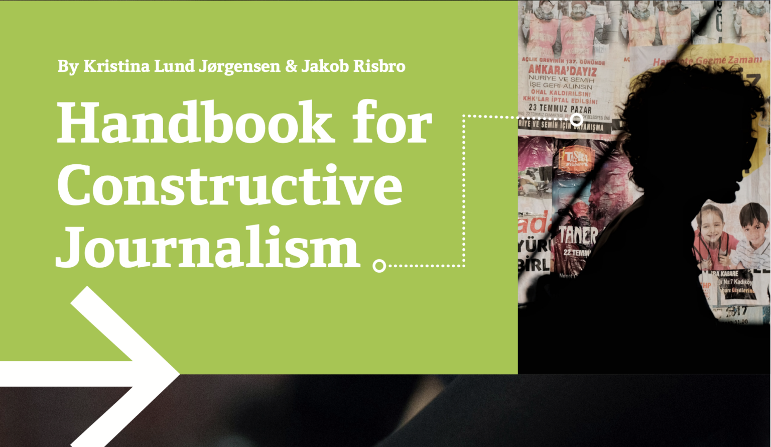 For Educators & Students - Constructive Institute