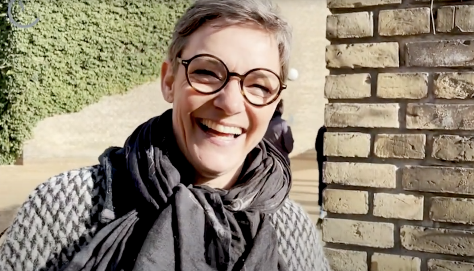 Fellowship - Constructive Institute