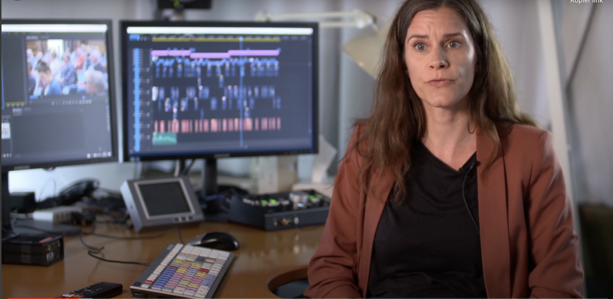 For Educators & Students - Constructive Institute