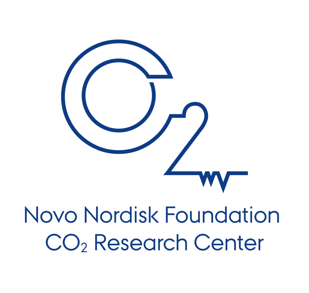 - Constructive Institute