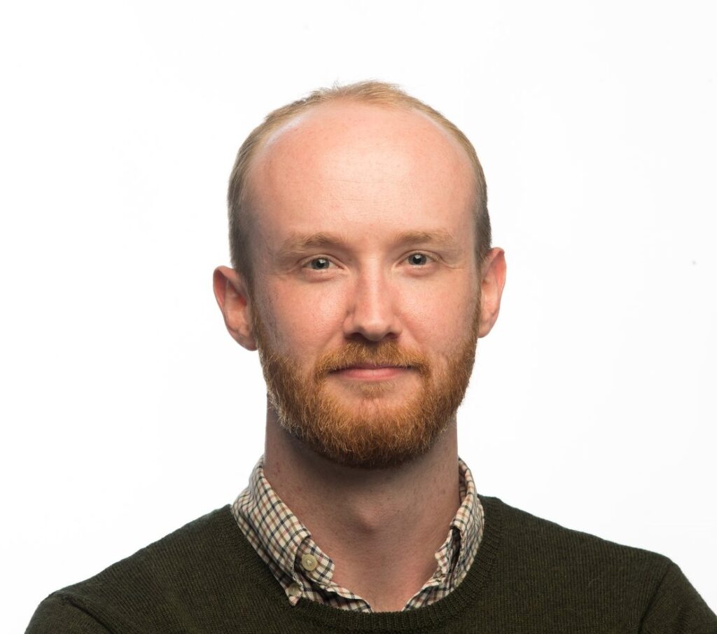 - Constructive Institute