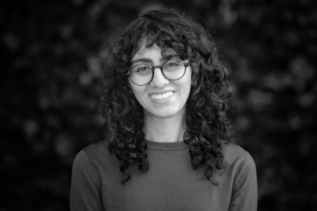 - Constructive Institute