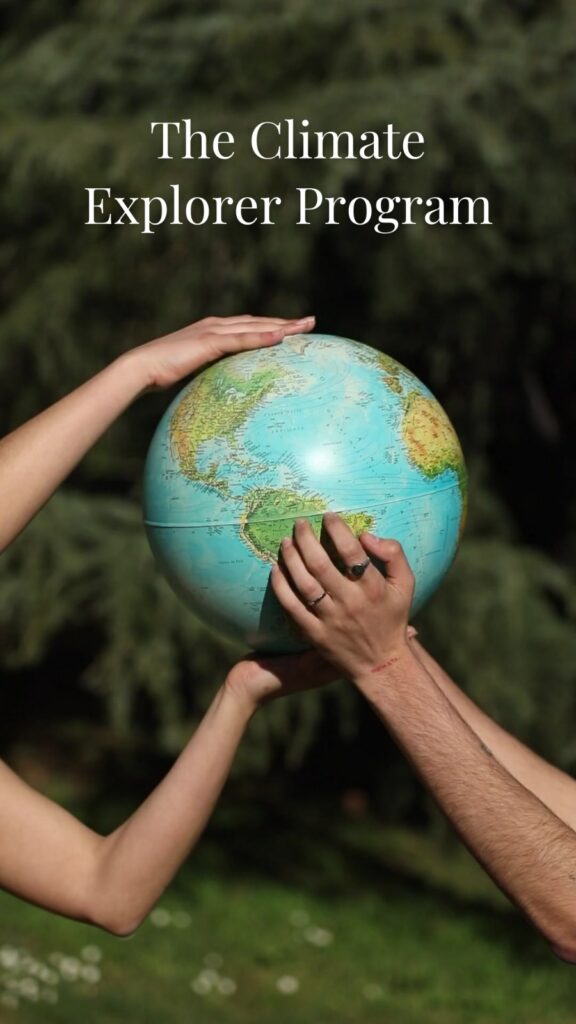 - Constructive Institute