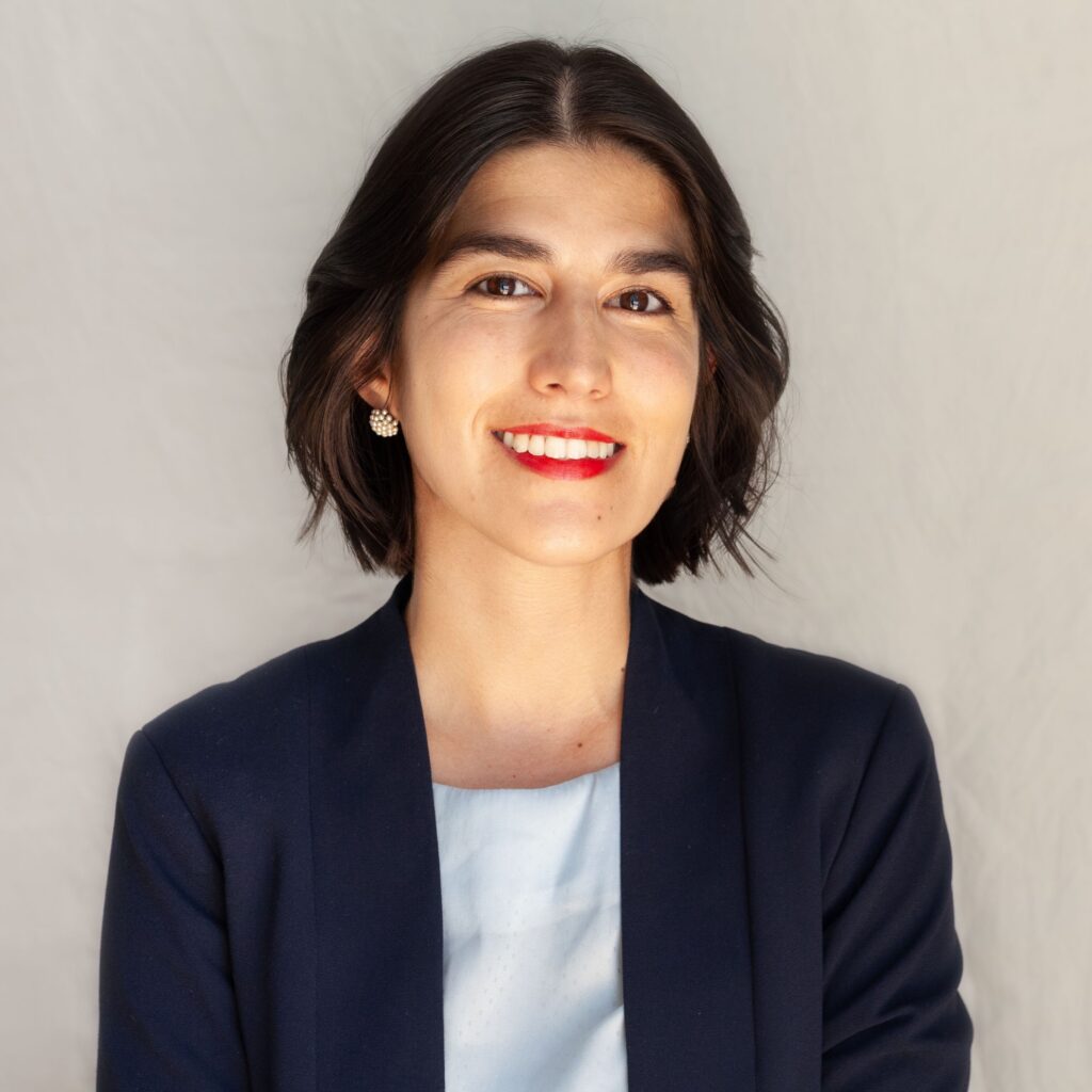 - Constructive Institute