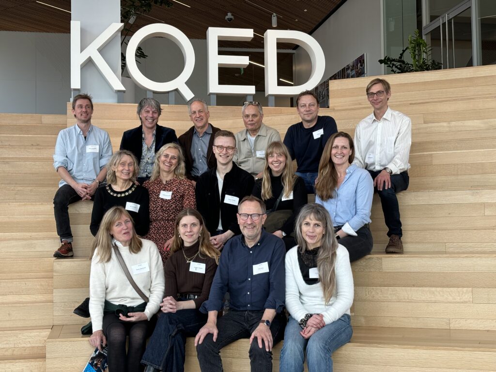 - Constructive Institute