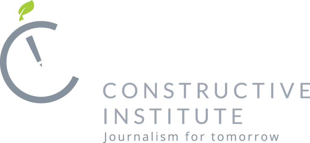 - Constructive Institute