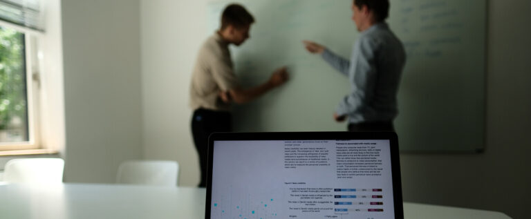 - Constructive Institute