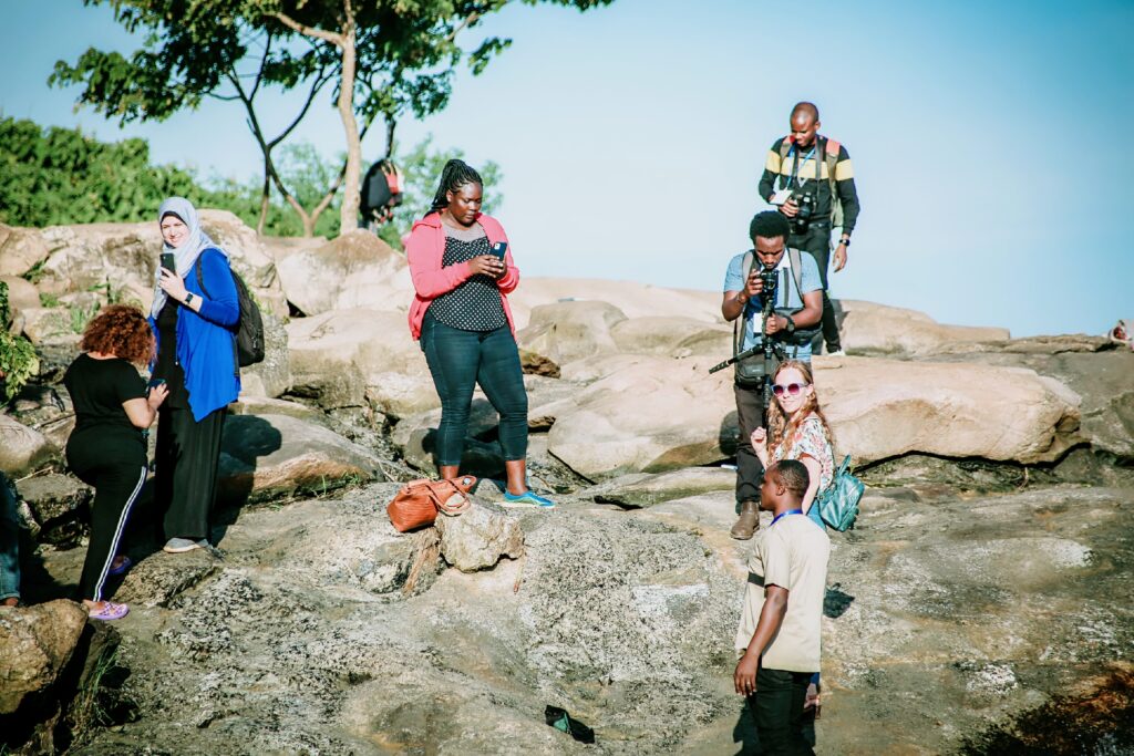 - Constructive Institute