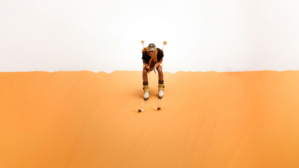 - Constructive Institute