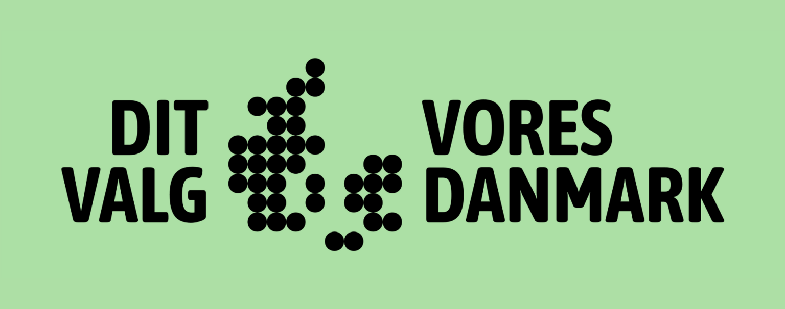 EXPLAINER: 'Dit valg. Vores Danmark' forklaret på 10 minutter ...